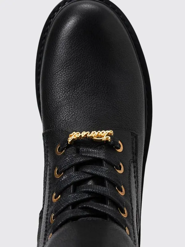 TWINSET Boots