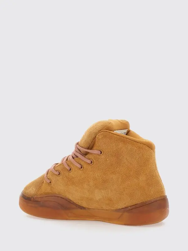 ERL Sneakers