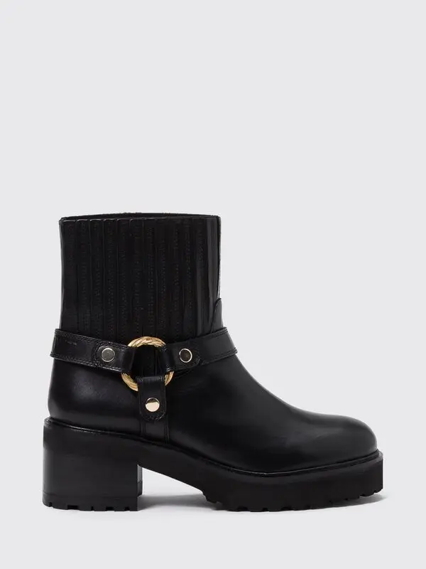 TWINSET Boots
