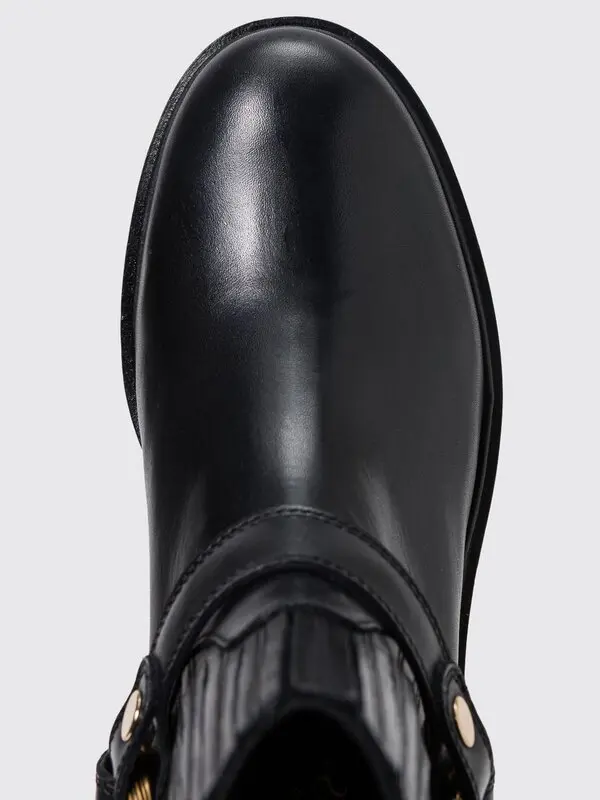 TWINSET Boots