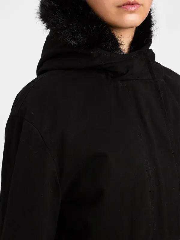 TWINSET Coat
