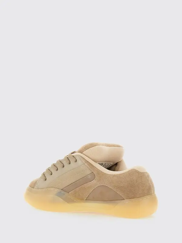 ERL Sneakers - Beige