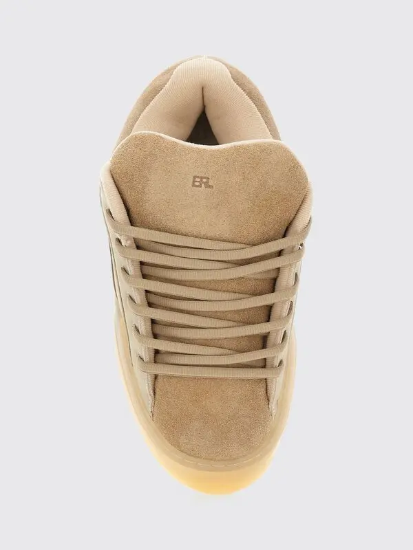 ERL Sneakers - Beige