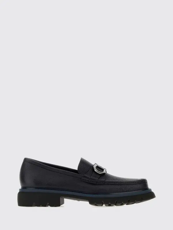 FERRAGAMO Loafers