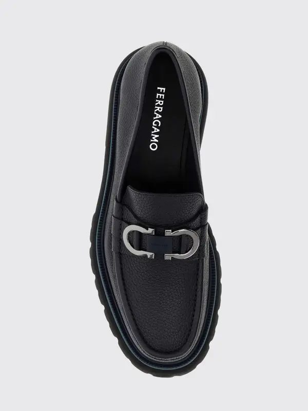 FERRAGAMO Loafers