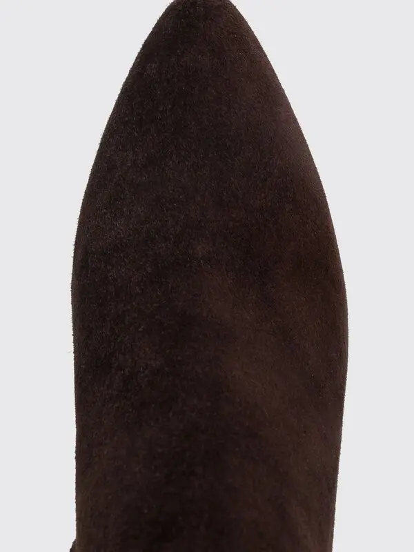 TWINSET Boots