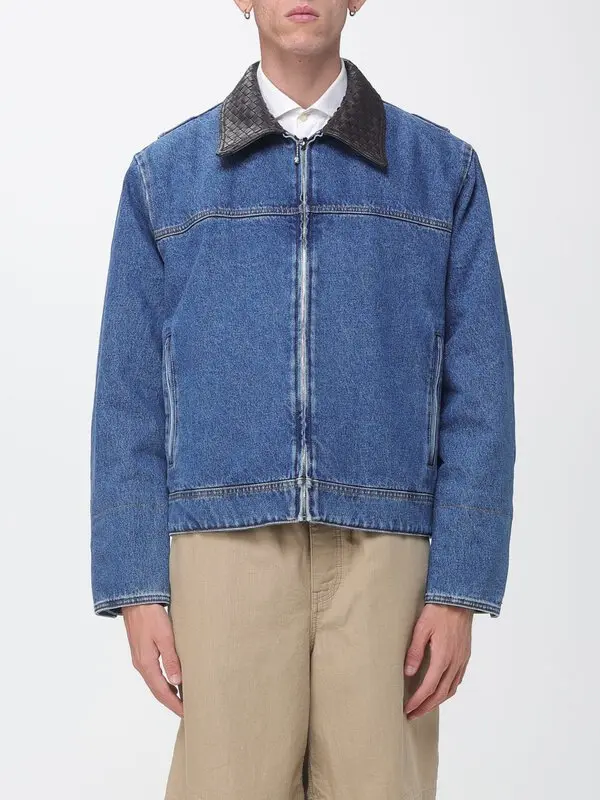 Bottega Veneta Jacket