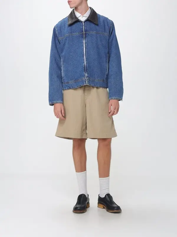 Bottega Veneta Jacket