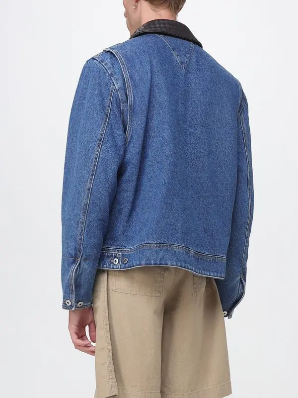 Bottega Veneta Jacket