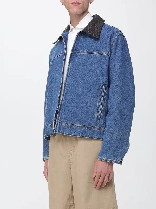 Bottega Veneta Jacket