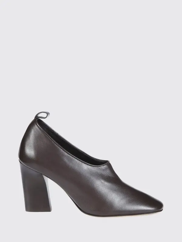 Soeur Boots