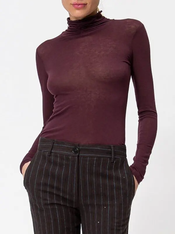 TWINSET Top