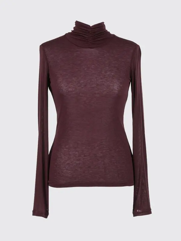 TWINSET Top