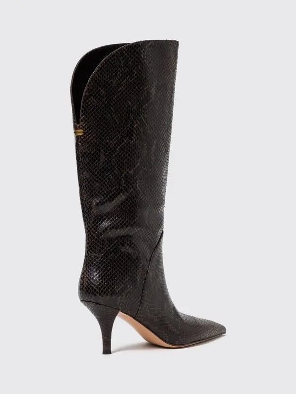 TWINSET Boots