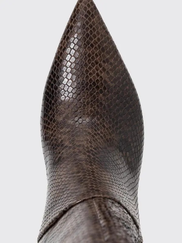 TWINSET Boots
