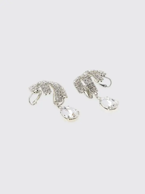 Magda Butrym Jewel