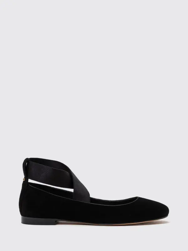 TWINSET Ballet Flat