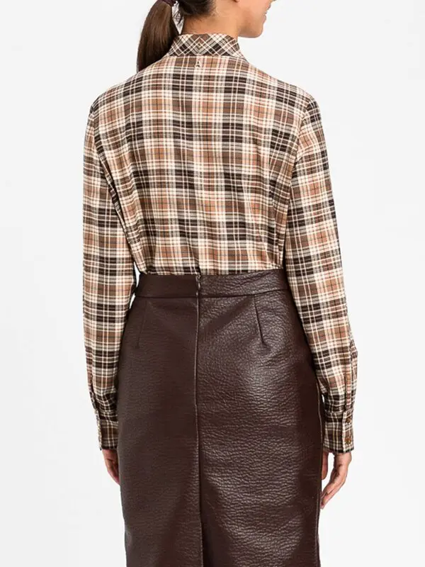 TWINSET Shirt