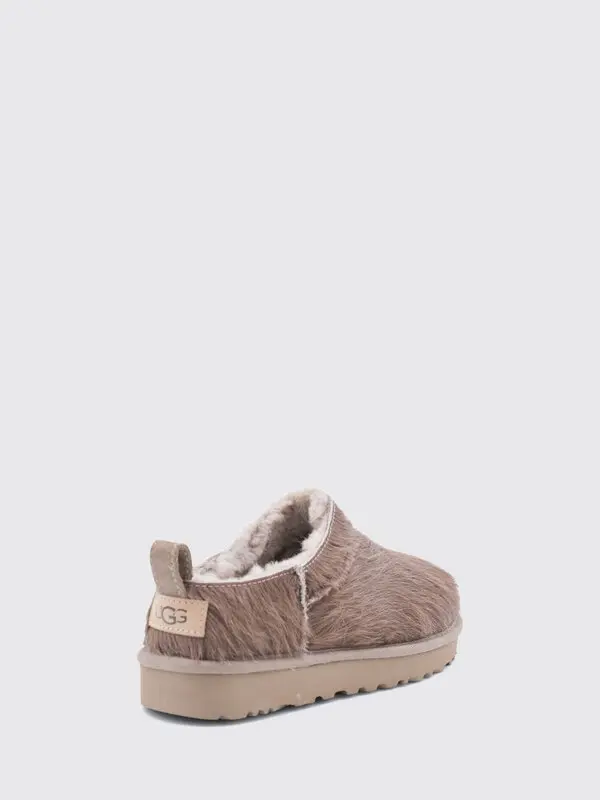 UGG Boots - Brown