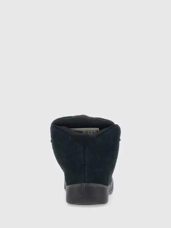 ERL Sneakers