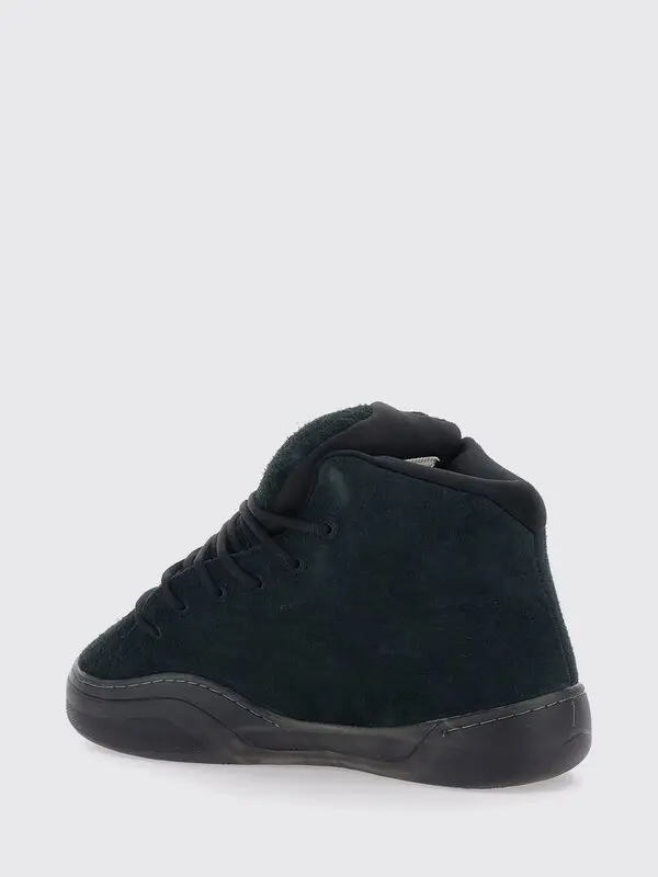ERL Sneakers