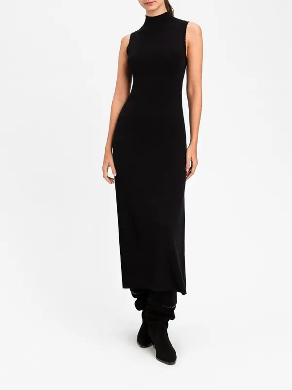 TWINSET Dress