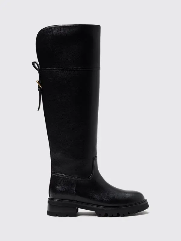 TWINSET Boots