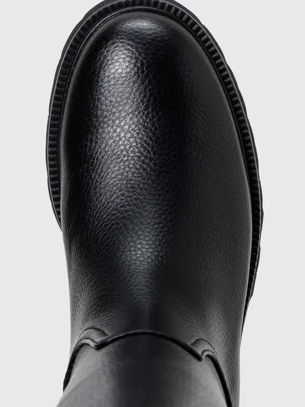 TWINSET Boots