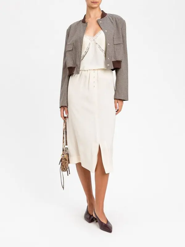 TWINSET Jacket