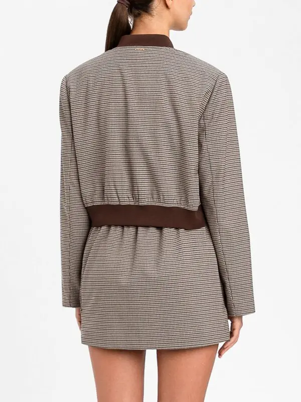 TWINSET Jacket