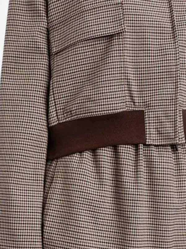 TWINSET Jacket