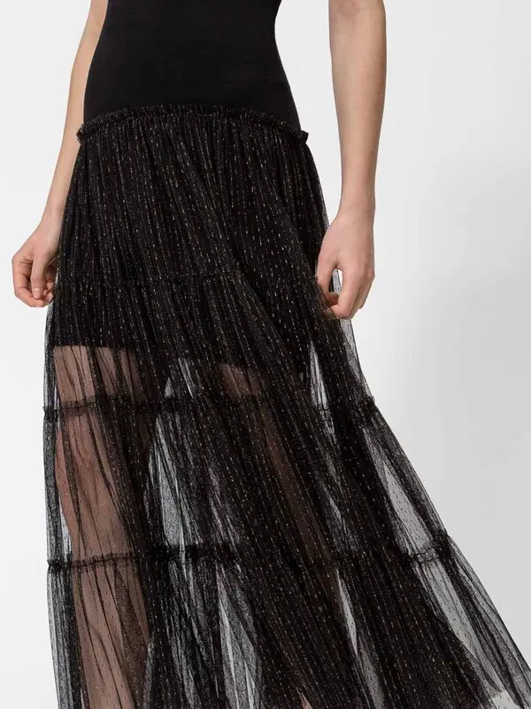 TWINSET Dress