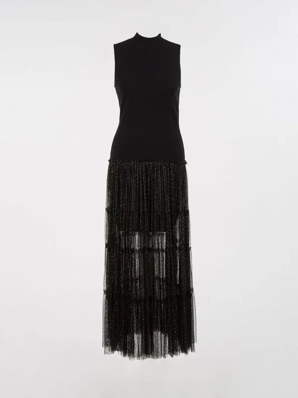 TWINSET Dress