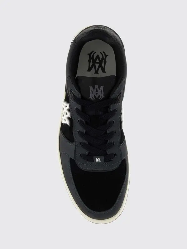 Amiri Sneakers - Grey