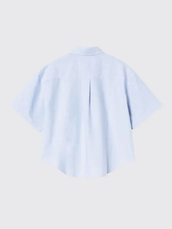 Carhartt Work In Progress Shirt