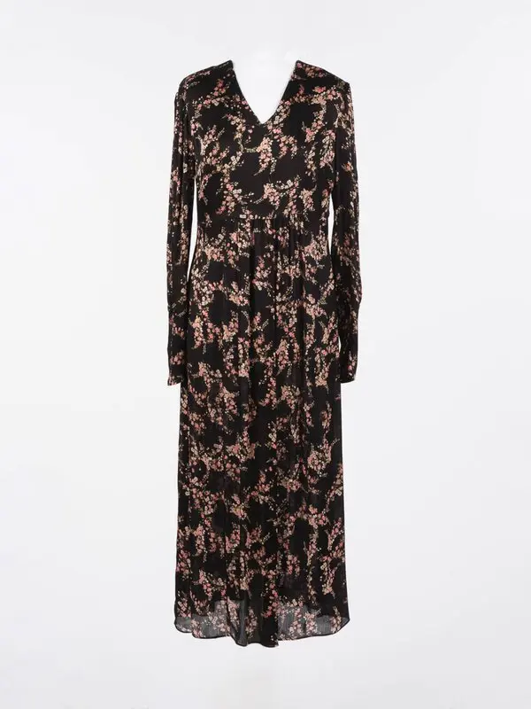 TWINSET Dress