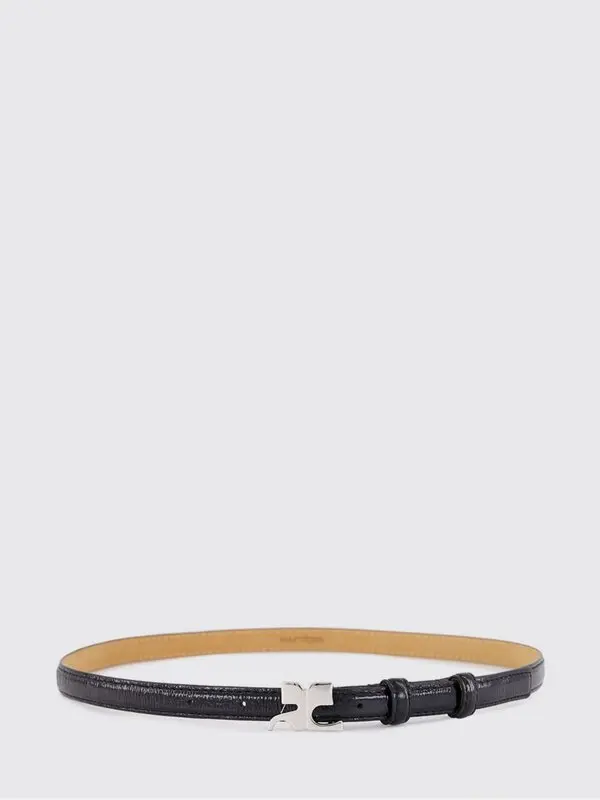 COURREGES Belt