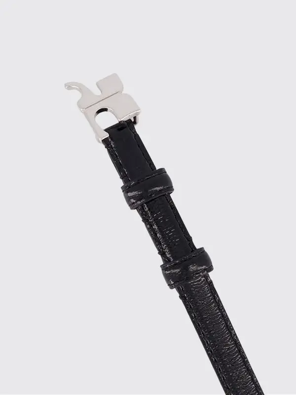 COURREGES Belt