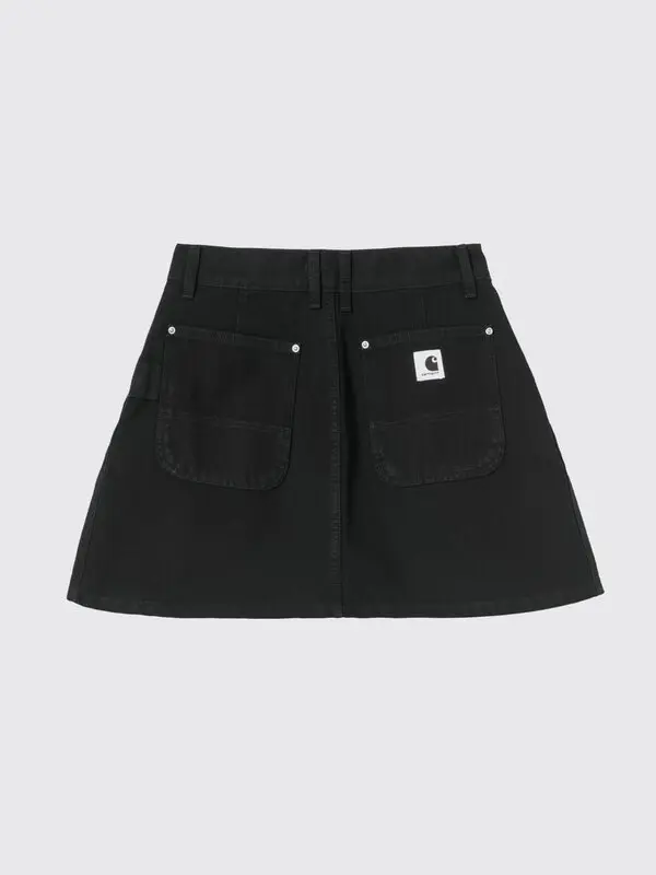 Carhartt Work In Progress Skirt
