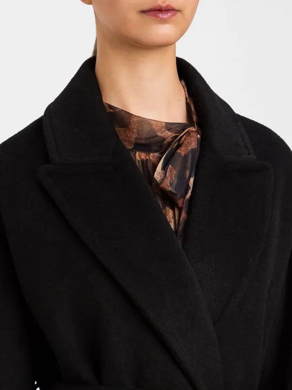 TWINSET Coat