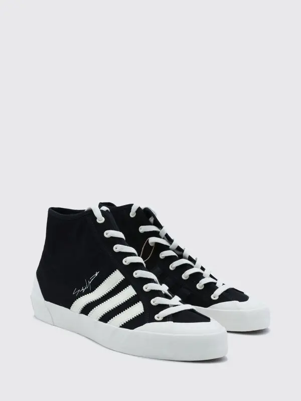 Y3 Sneakers