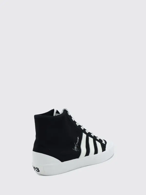 Y3 Sneakers