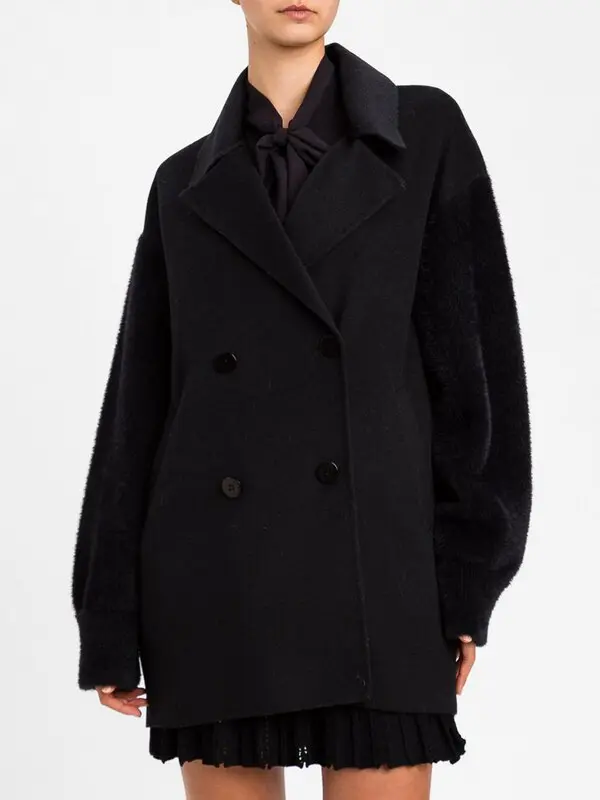 TWINSET Coat