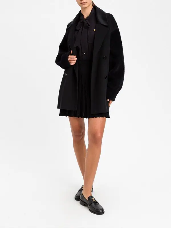TWINSET Coat