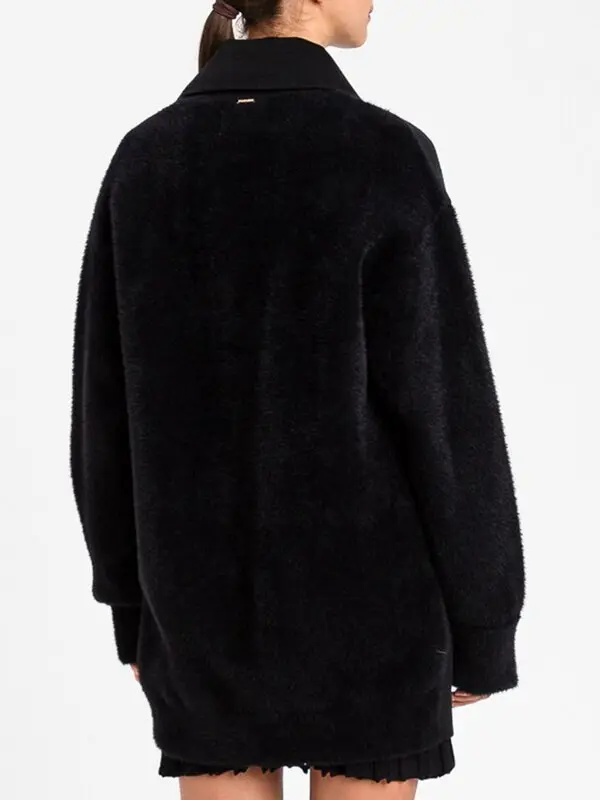 TWINSET Coat