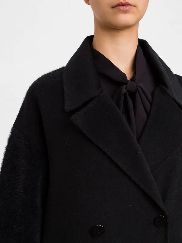 TWINSET Coat