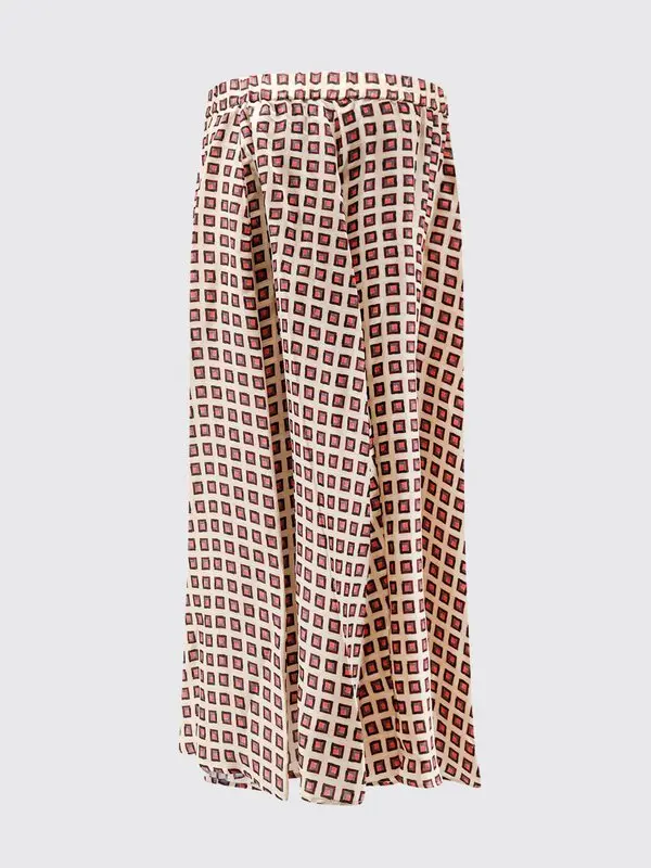 Aspesi Skirt