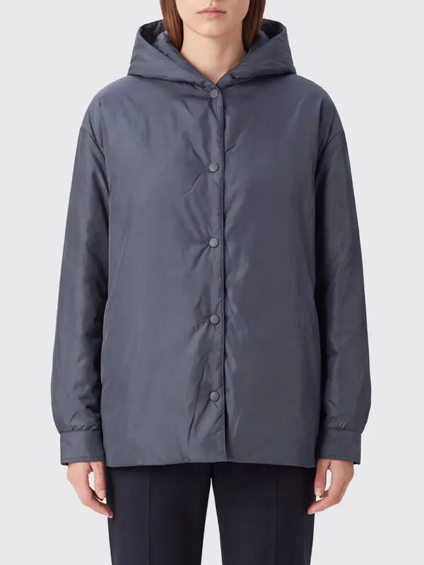 Aspesi Jacket - Navy