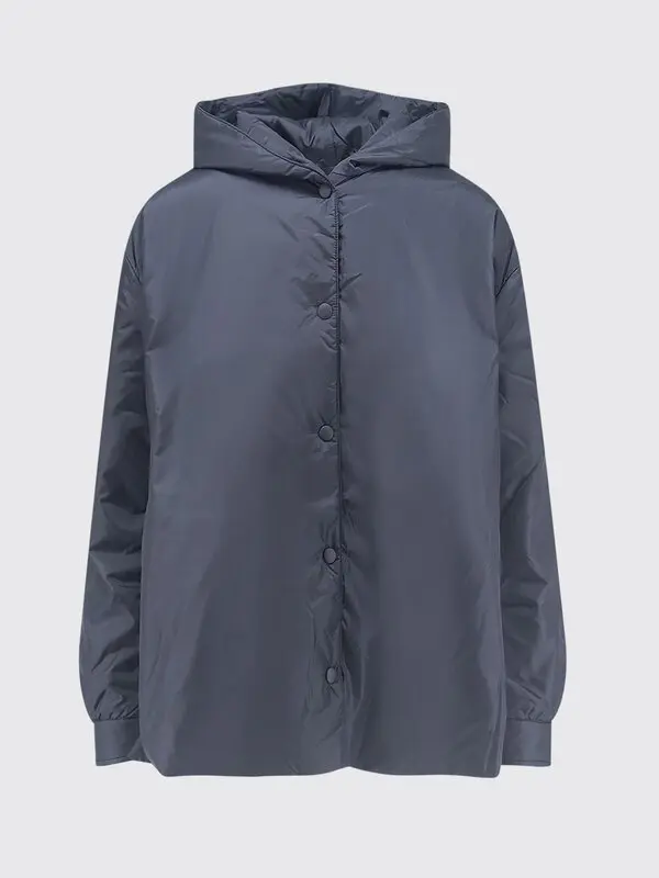 Aspesi Jacket - Navy