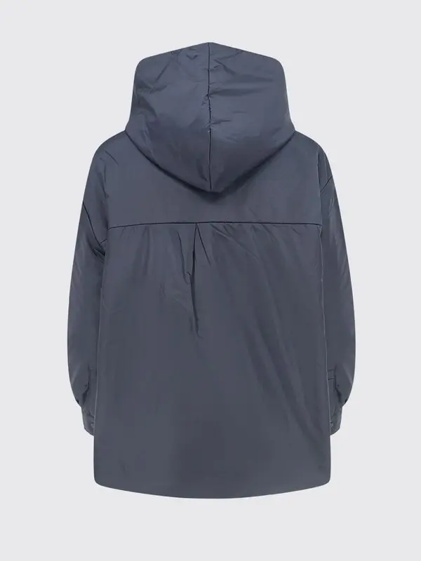 Aspesi Jacket - Navy